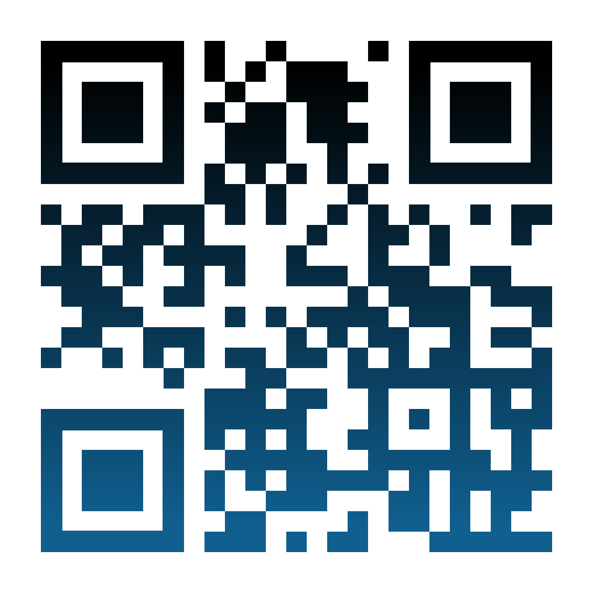 Barcode Barcode